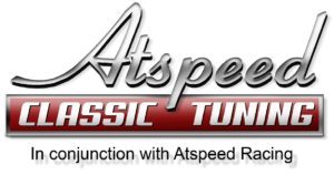 ATSPEED